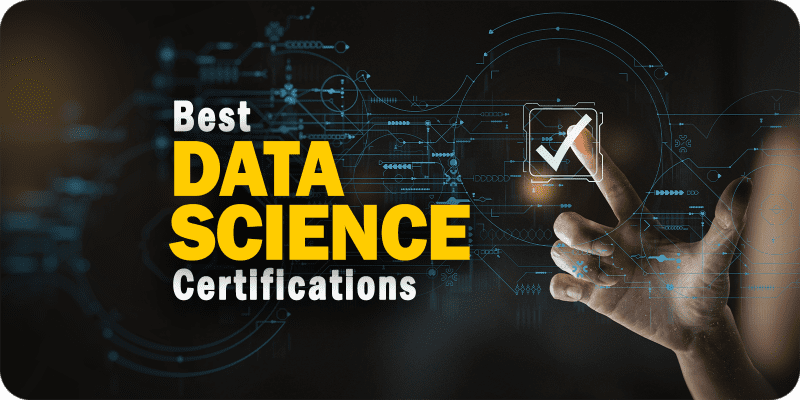 Complete Roadmap to Become Data Science Professionals | by Divyanshi ...