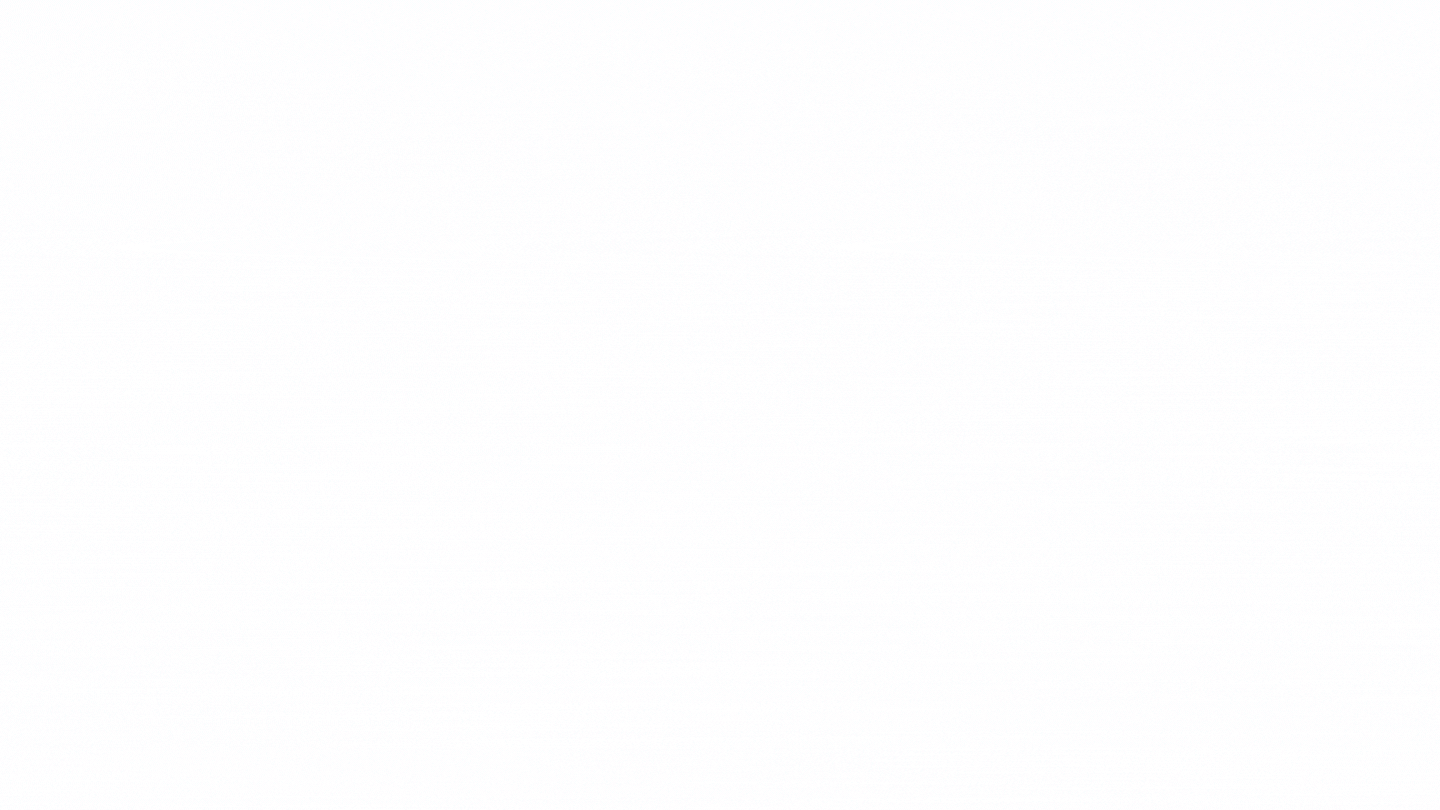 How To Append Values To Javascript Map Object By Hatice Karatay Medium