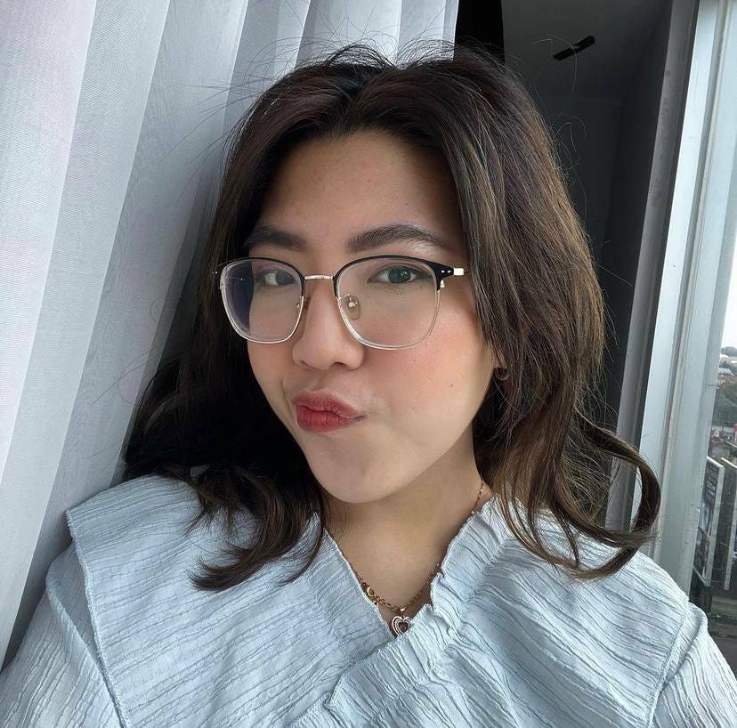 Alya pembantu colmek 4 - Sugarliveapkmod - Medium