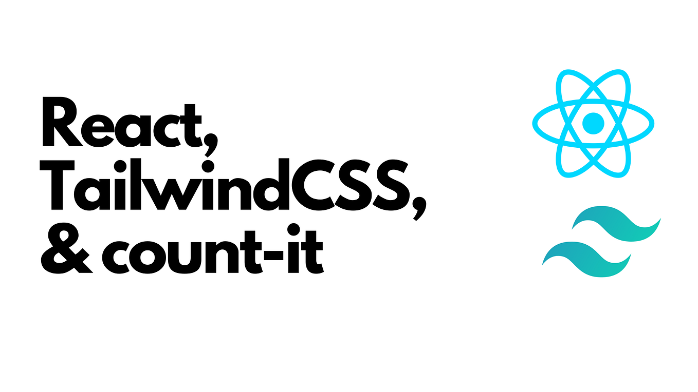 Getting started with three.js and electron.js. | by Sharad Ghimire | Medium