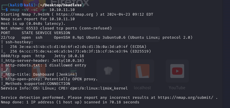 Let’s learn Fetch API aka. How to display Medium posts on a website ...