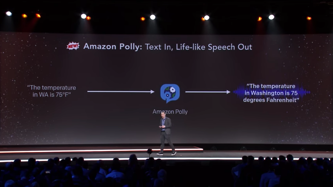 Stream Your Database Changes with Change Data Capture | by Taron Foxworth | Meroxa | Medium