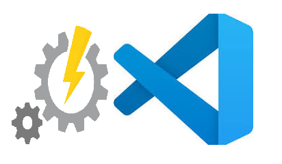 Install Microsoft Visual Studio Code with Powershell | by Blake Cannon | Medium