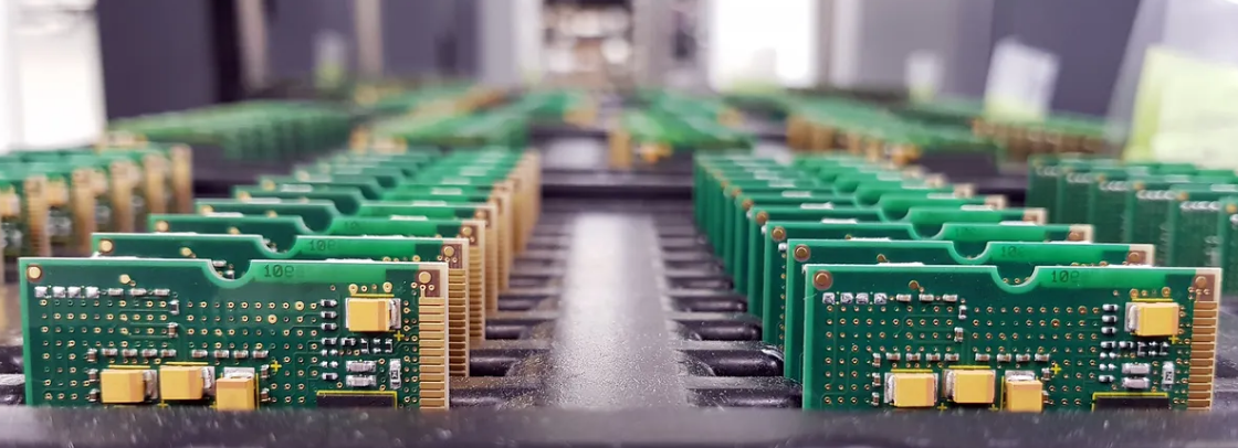 How much does it cost to make a PCB board? | by Shayan Khan | Medium