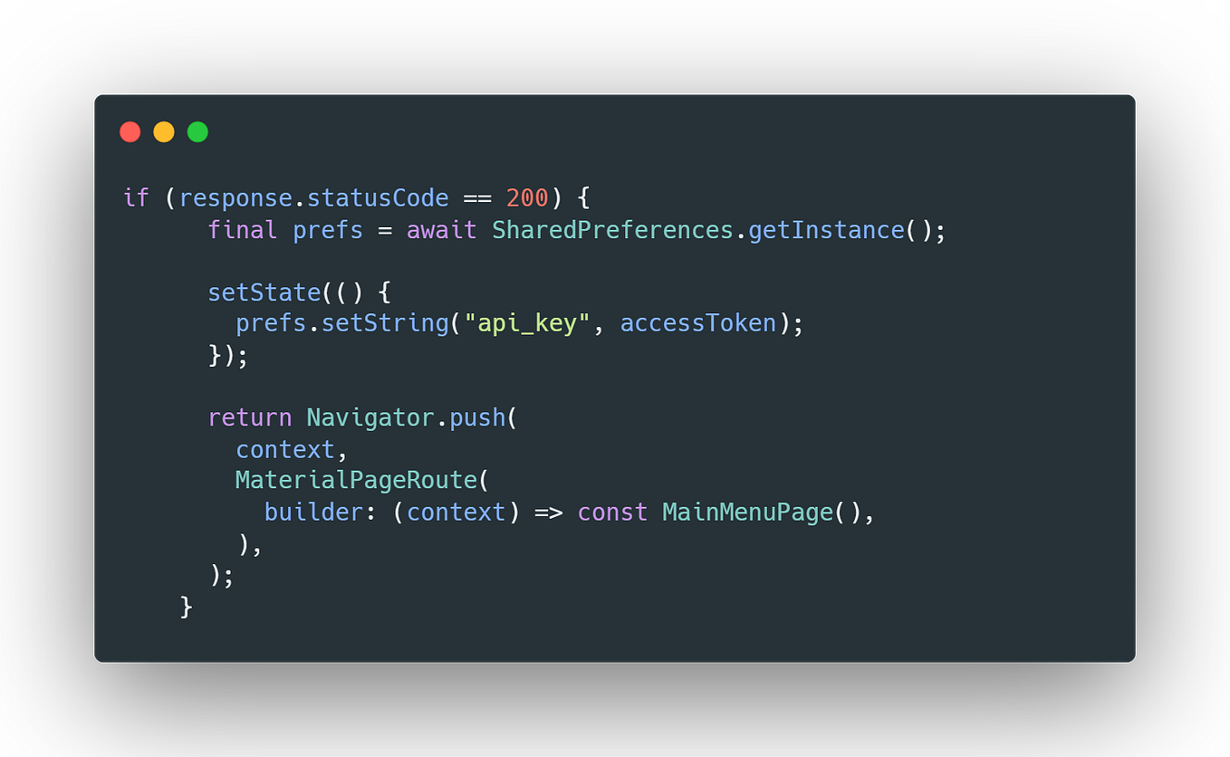 Membuat Responsive Navigation Menu Sederhana Menggunakan Html Css Dan Javascript By Reven
