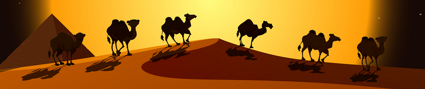 Apache Camel With Spring Boot Bonus Activemq By Thiago E Cabral Medium