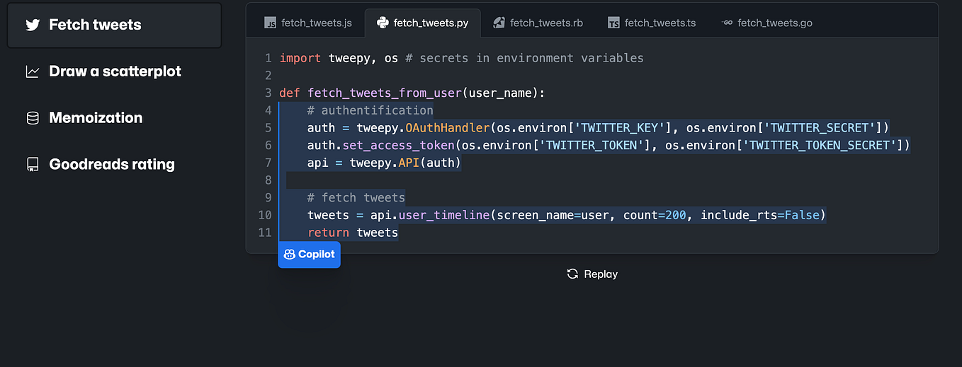 An Introduction to Gherkin: A Step-by-Step Guide with Examples | by Chandra Vemulapalli | Medium