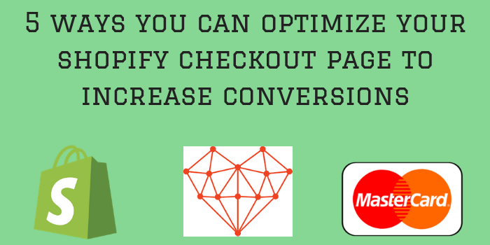 How To Set Up Facebook Messenger Chat On Your Shopify Store | by Brent Godkin | The Startup | Medium