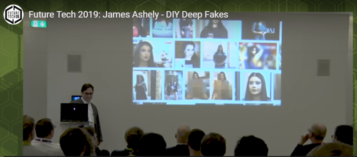 The Beginner’s Guide to Genetics Hacking | by Matthias Shapiro | Medium