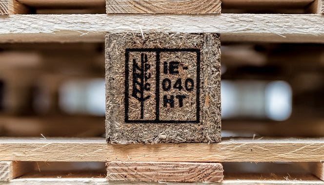 Designing Impactful Impressions: The Role of Customised Packaging - Mid ...