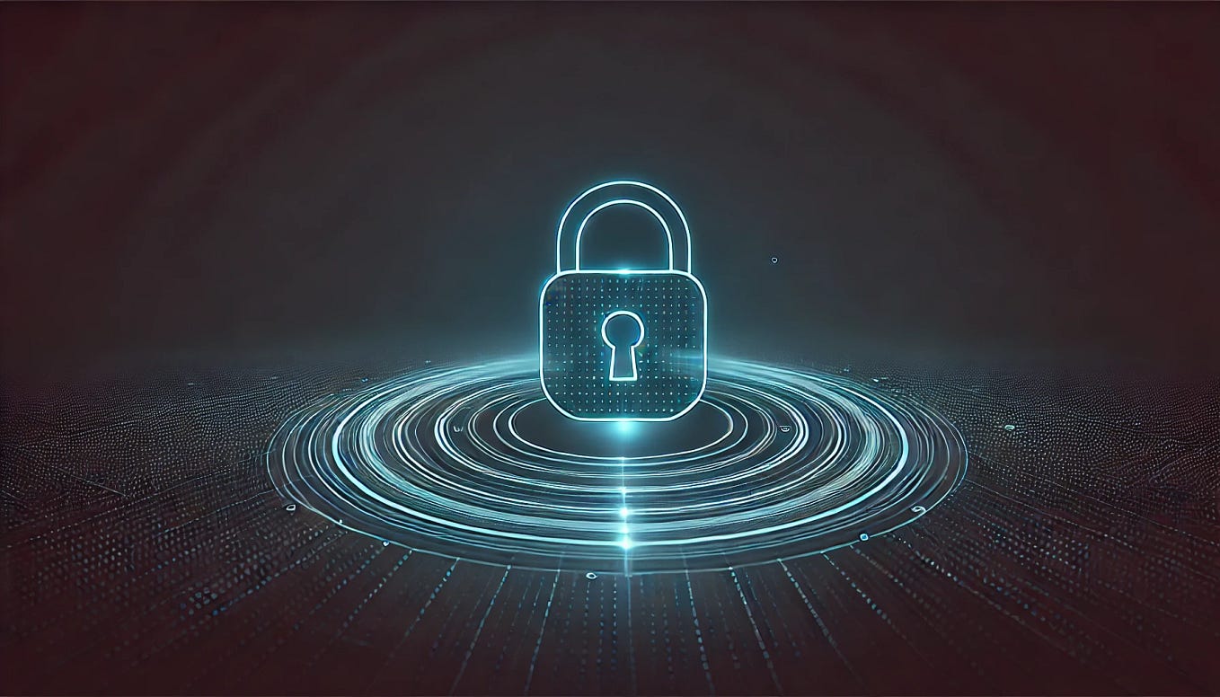 Oscp Tactics How To Create A Malicious Word Macro For Remote Code Execution By Enigma Feb