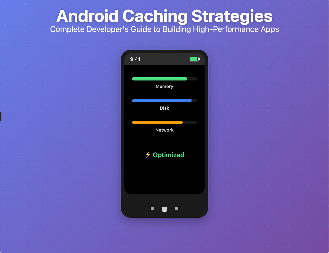 Building An Android Quiz App With Kotlin A Step By Step Guide By