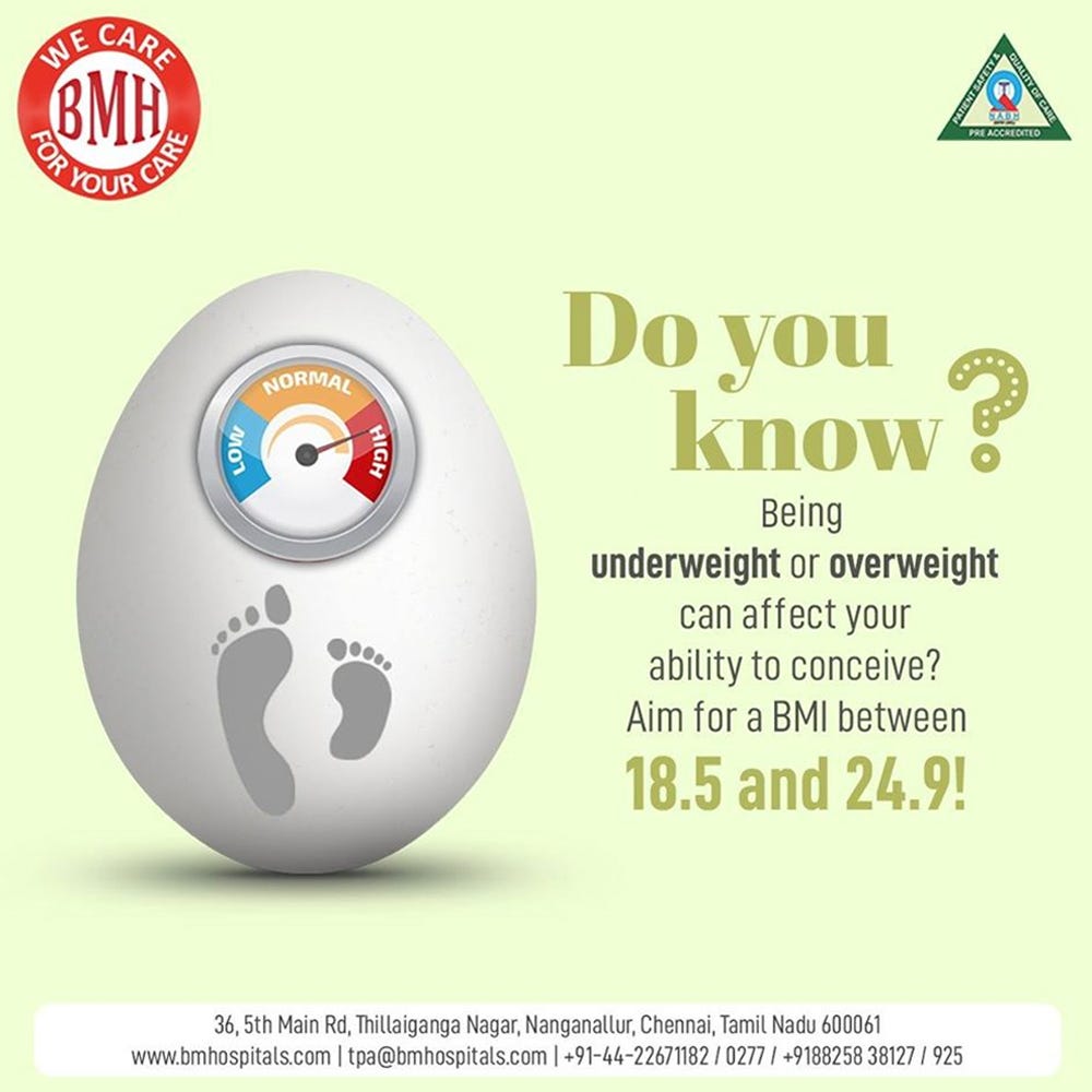 BM DIABETES MULTISPECIALITY CENTRE | by BM Hospital Chennai | Medium