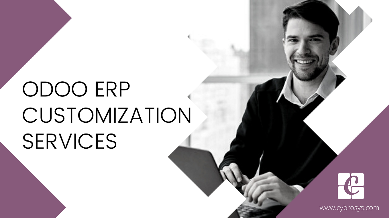 A Complete Insight into the Odoo 15 CRM | by Sebastian Stan | Odoo Customization | Medium