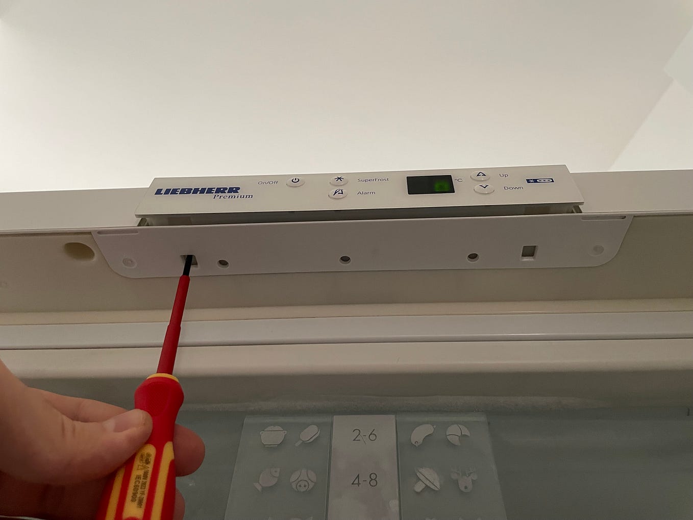 Pulse (Re)Magnetizer for neodymium magnets | by Yuriy Skvortsov | Medium