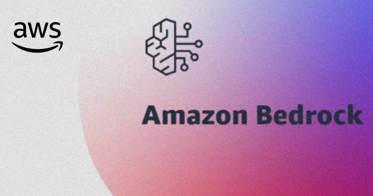 AWS Bedrock vs Azure OpenAI: Independent Comparison for Generative AI Applications | Medium