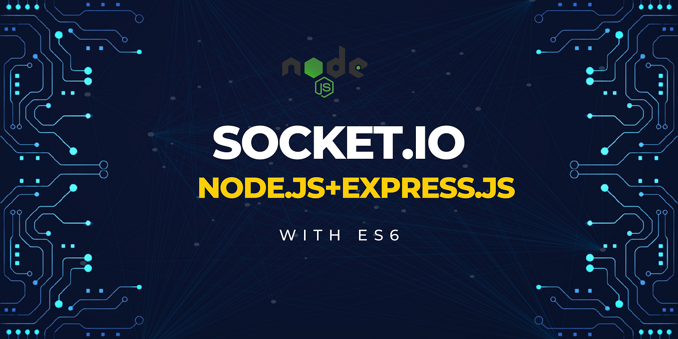 Developing A Microservices Architecture With Nodejs And Expressjs By Rupesh Sengar Medium
