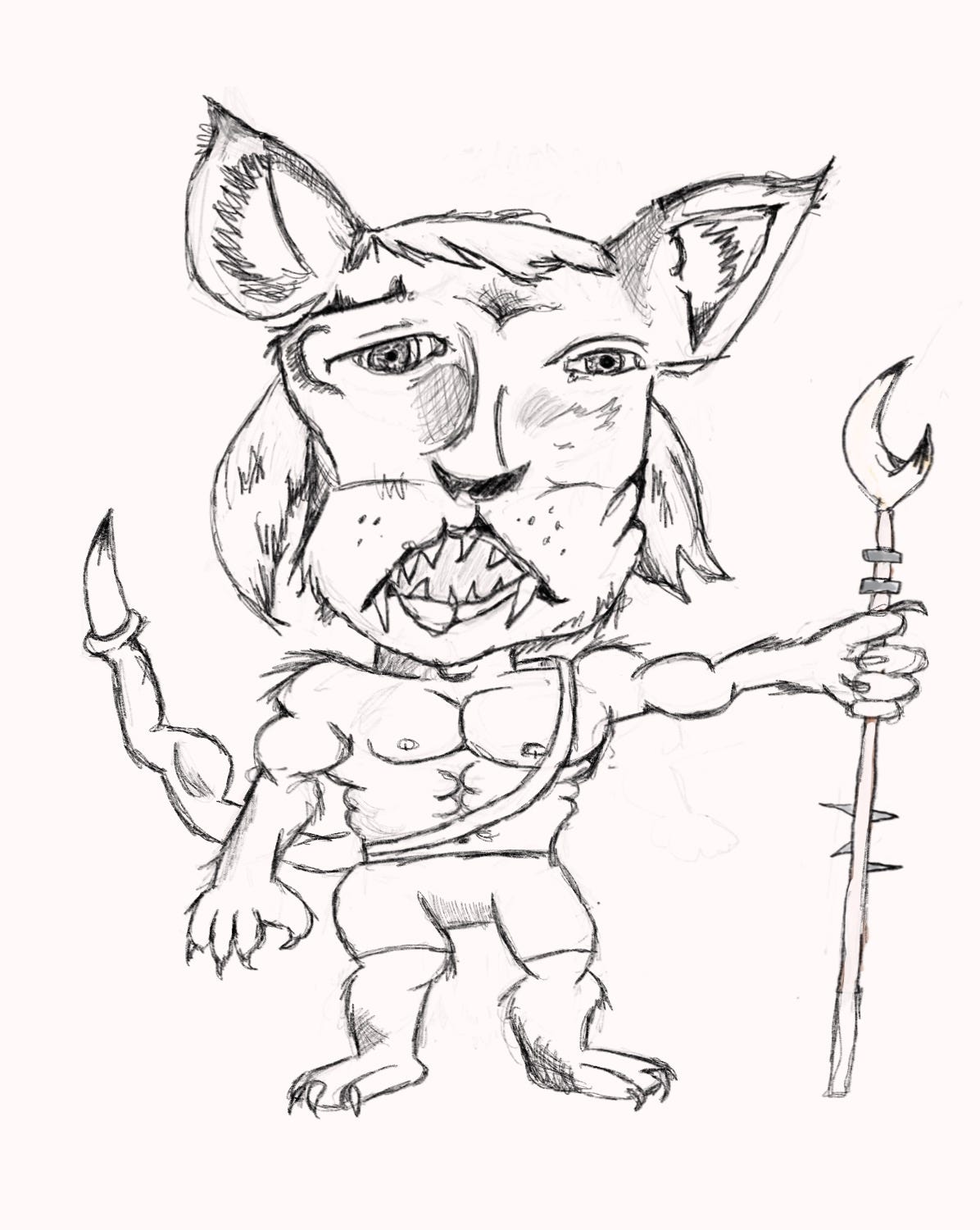 The Gateway to Tigonia Prime. A complete guidebook to Tigon (Theta ...