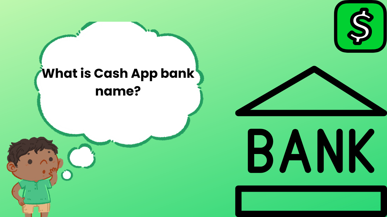 Cash App Transaction History: How to See Cash App History | by John ...
