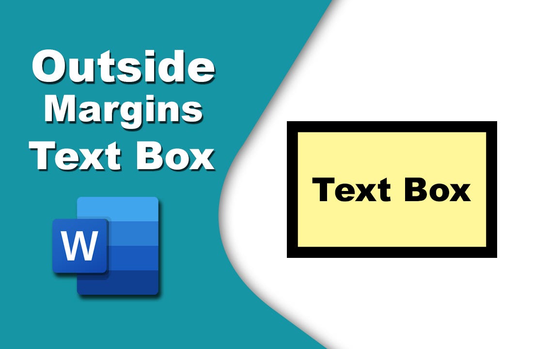 How to text Justify and center in word - Shapon Shekh - Medium