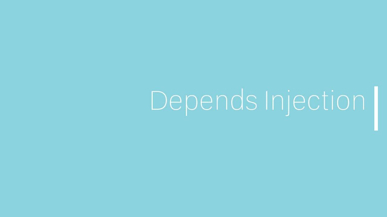 Understanding libuv: The Powerhouse Behind Node.js | by Mushegh ... Understanding libuv: The Powerhouse Behind Node.js | by Mushegh ...