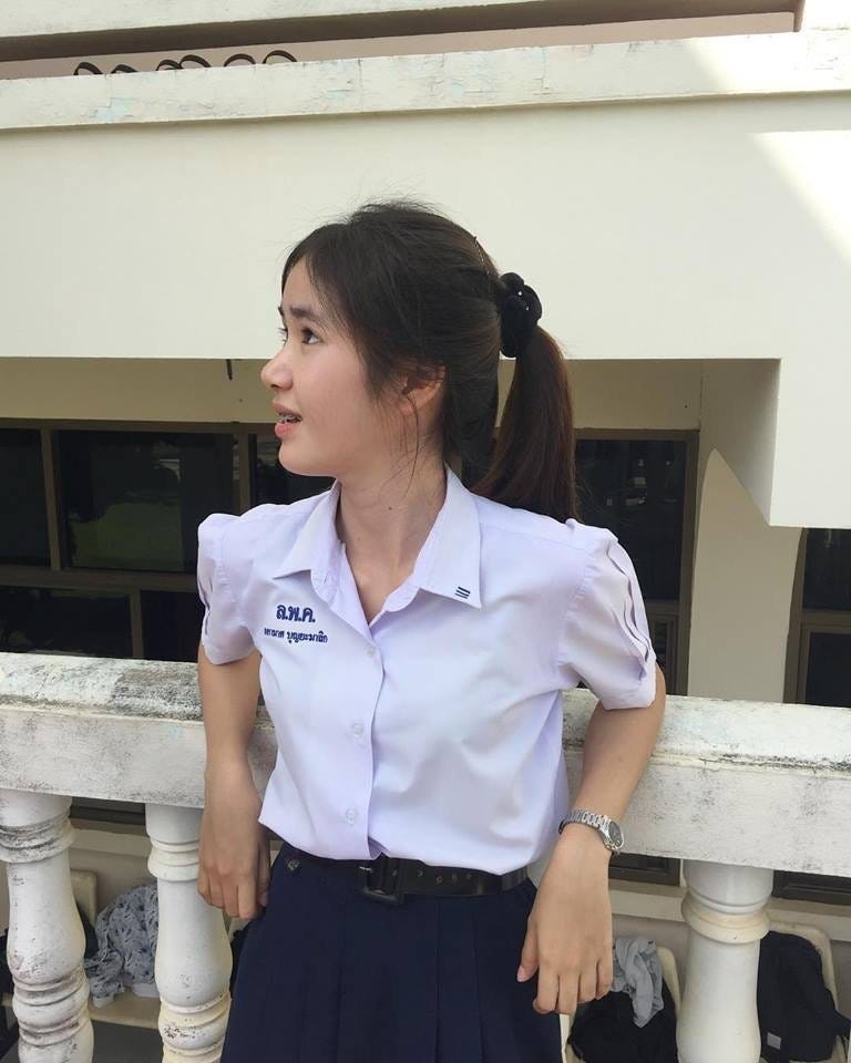 Video Mesum Tiktokers ViraL! — Wik Wik Viral Laras Tiktok | by Mutia Ramadhani | Medium