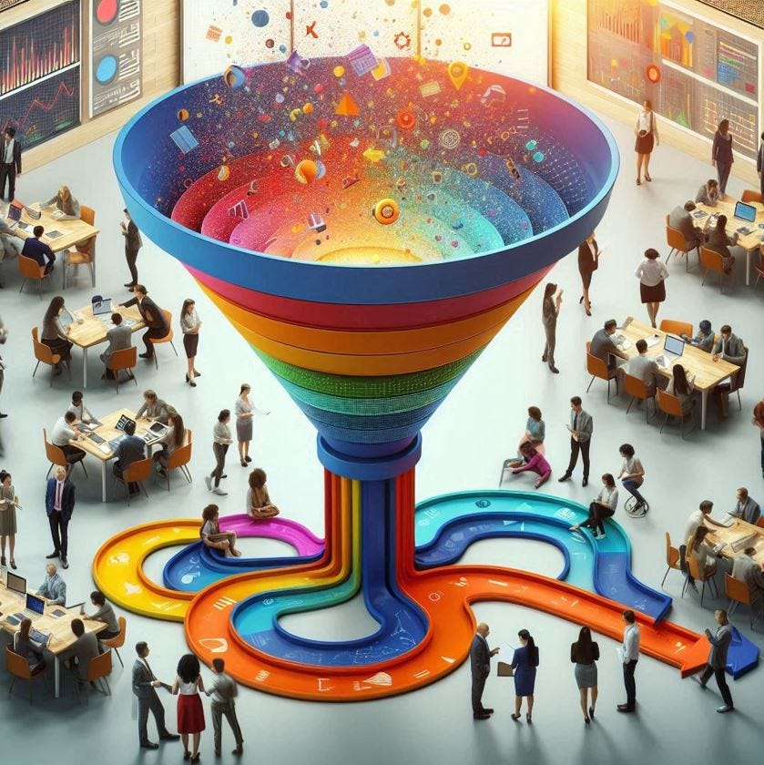 What Are Data Connections Data Sources And Data Models In Tableau 7203