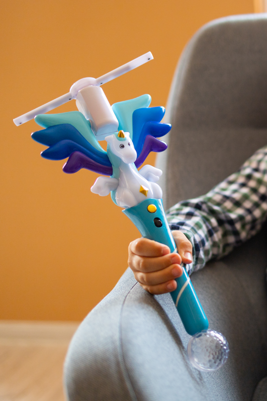 Online Led Rhymes Fan For Kids Uk | Kitforte.com ...