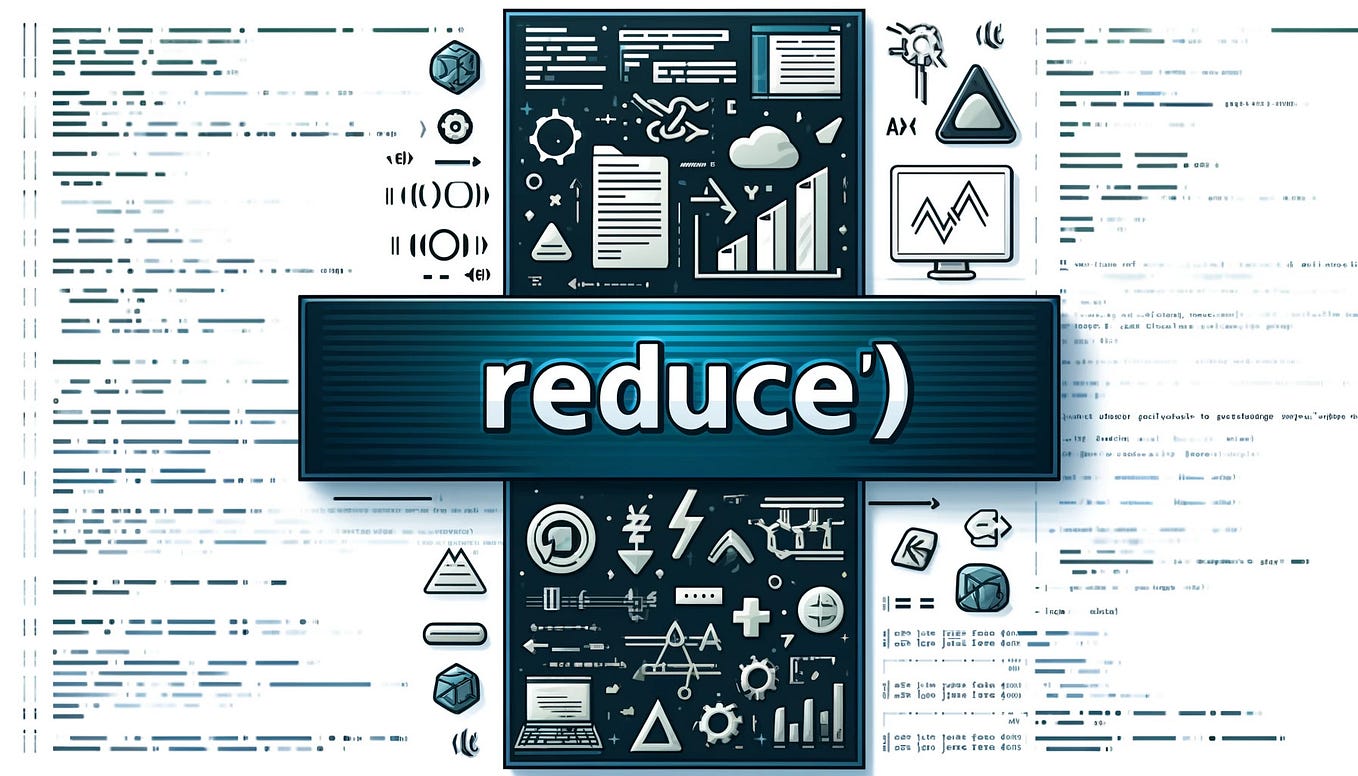 Elevating JavaScript Efficiency: Masterful Coding Techniques | by Mahdi Zarei | Mar, 2024 ...
