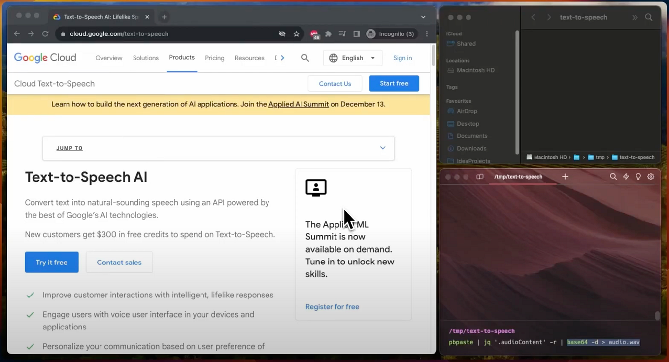 Docker PostgreSQL Setup: Avoid Storage Issues with Volumes | Medium