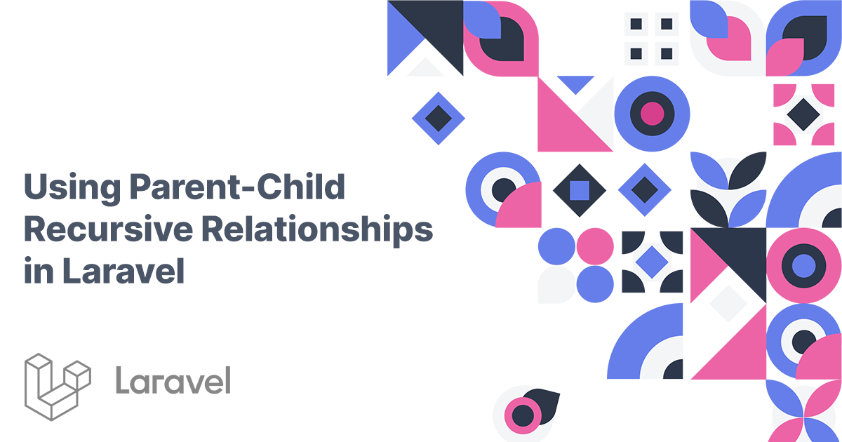 Implementing a “Has Many Through Pivot” Relationship in Laravel | by Shaun Thornburgh | Medium