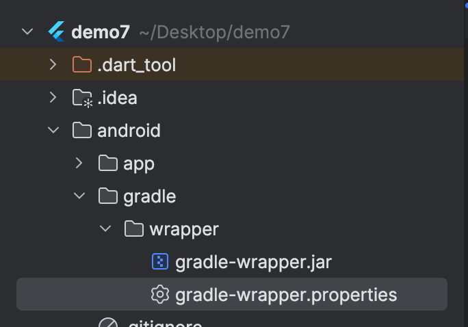 幫 VS Code 資料夾和檔案換上美麗 icon 的 Material Icon Theme - 彼得潘的 Flutter App 開發問題解答集 - Medium