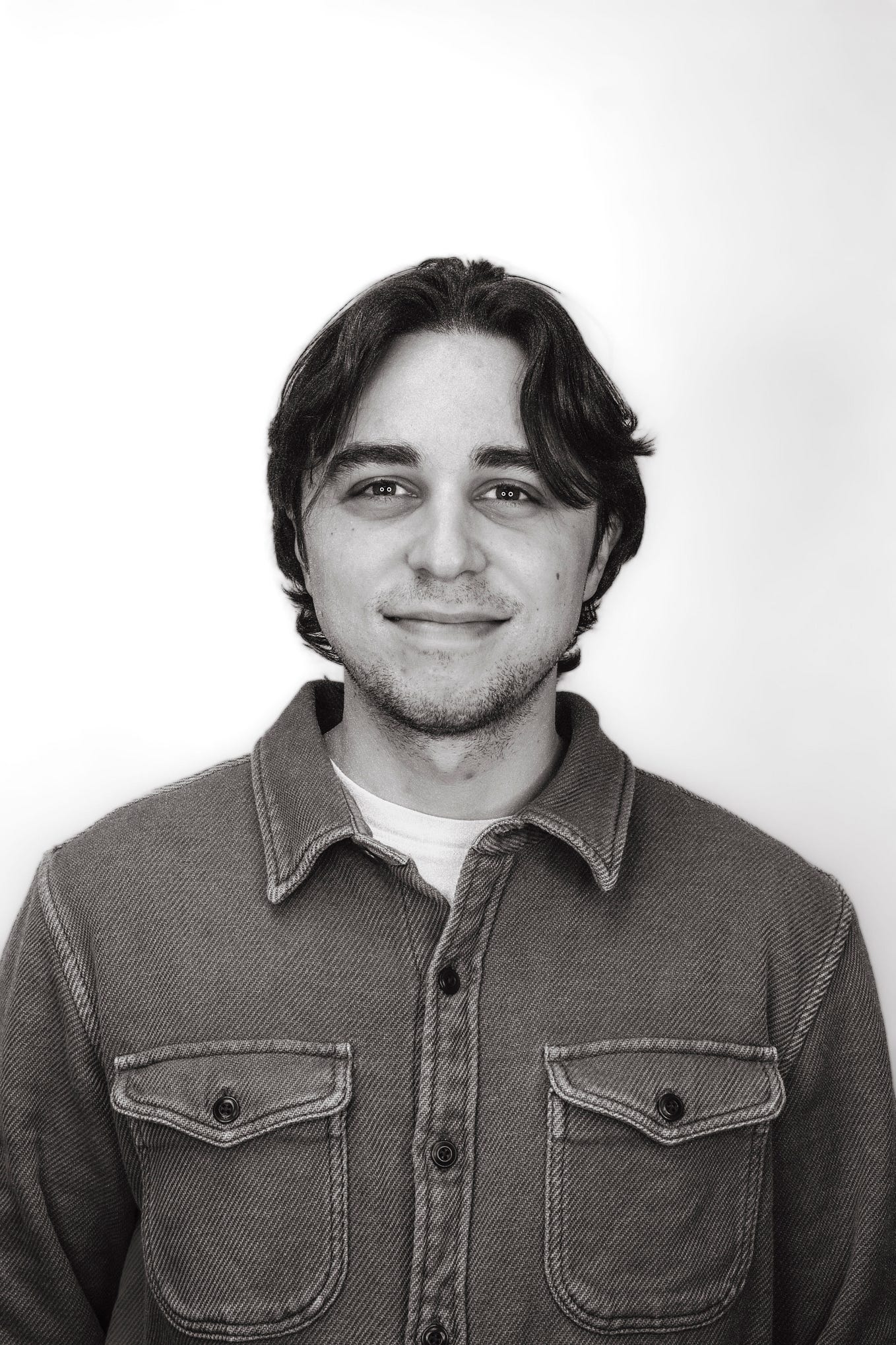 CMO Perspectives: Reb Risty Of REBL Marketing On Where to Assign Your ...