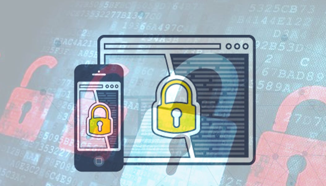 Python: 7 Important Reasons Why You Should Use Python | by Mindfire ...