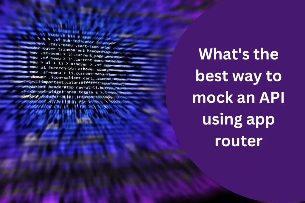 What are The Security and Privacy Considerations in API Management ...