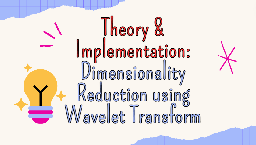 Time Series As A Signal Fast Fourier Transform To Decompose Seasonality By Frida Karvouni