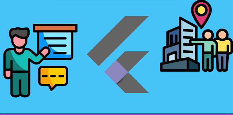 Flutter Architectural Overview: Understanding Flutter Architecture | by ...
