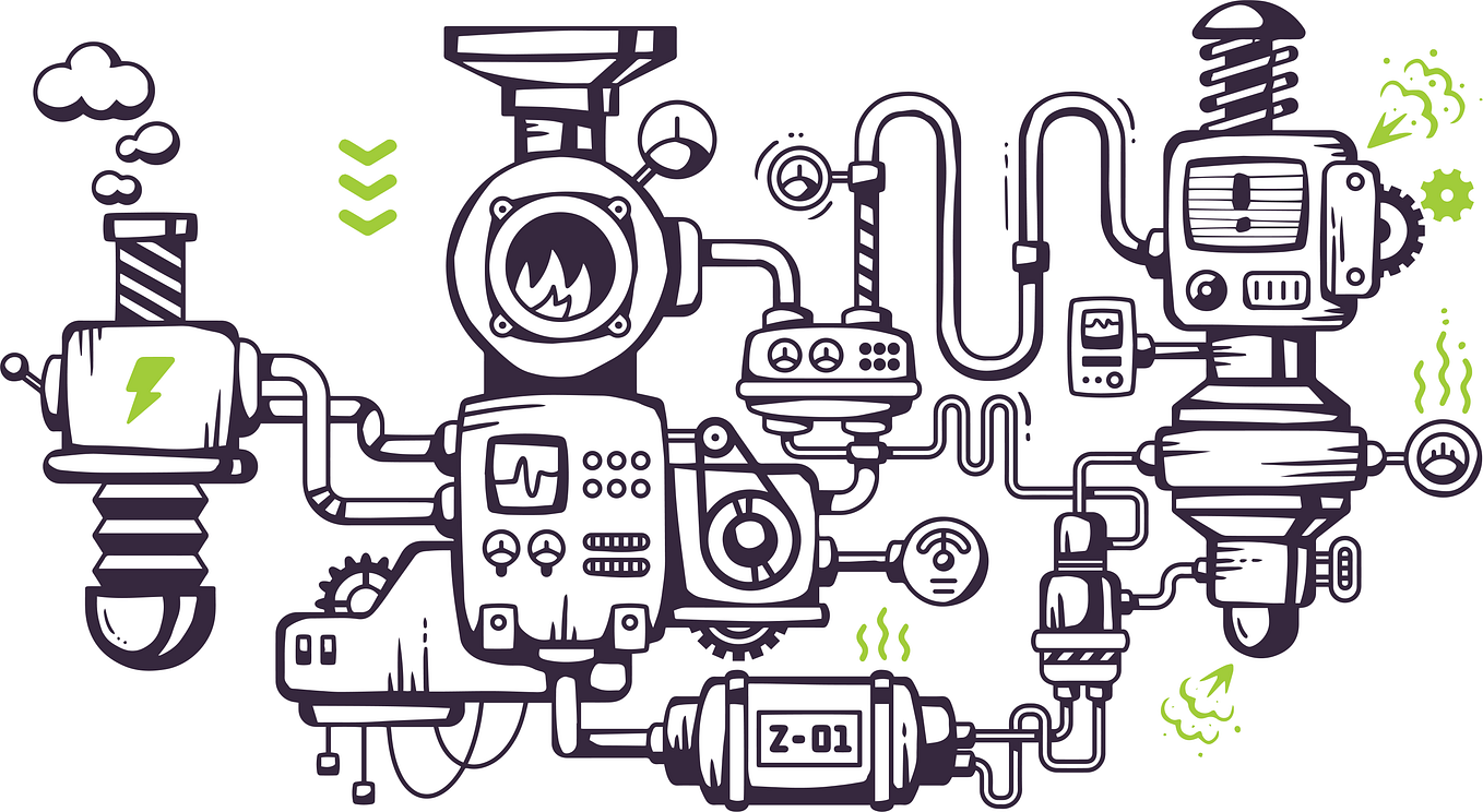 4 Cutting-edge Web Design Trends For 2019 And Beyond! | by A Jolly Dev ...