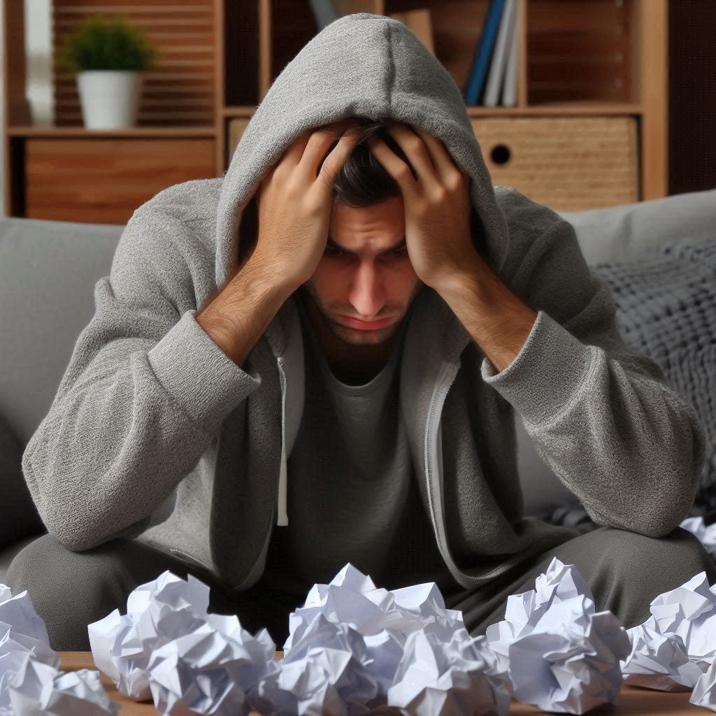 I Got Boosted on Medium: What Happened After Shocked Me | by Owen ...