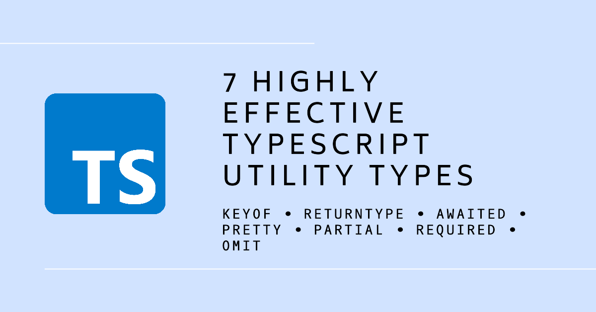 A quick guide about Dependency Injection (in Angular/React) | by MING WU | Dev Genius