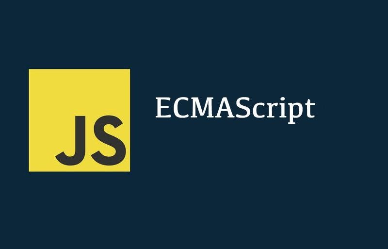 Creating a Real-Time Chat Application with Socket.io and React | by Abbas Ali | Medium