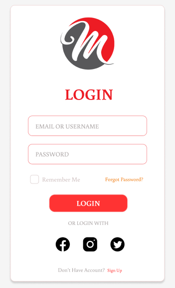 Mastering Angular Material Icons: A Comprehensive Guide | by Mustapha ...