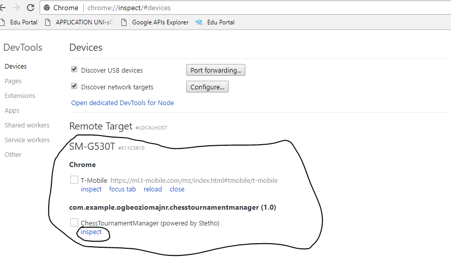 Paystack Payment flow with Java , Part 1. Initializing transactions | by Ozioma Ogbe | Medium
