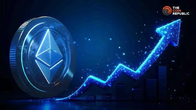 Ethereum staking hits record high, nearly $90 billion blocked. | by ...