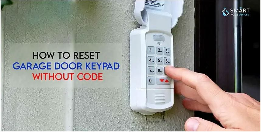 How Do I Reset HP Embedded Web Server Password ? | by Williamjohns | Medium