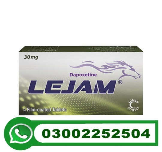 Chloroform Spray Price In Pakistan #03002252504 - Dealpak - Medium