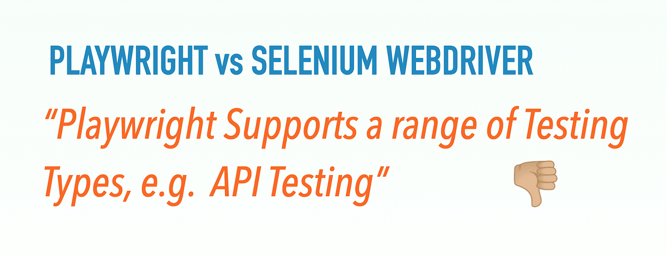 How To Use Otp Service In Your Automation Scripts With Selenium Web Driver By Anton Smirnov