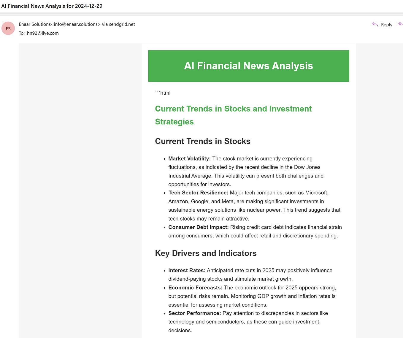 Simplified RAG (Retrieval-Augmented Generation) Web App using Streamlit, FAISS and OpenAI | by ...