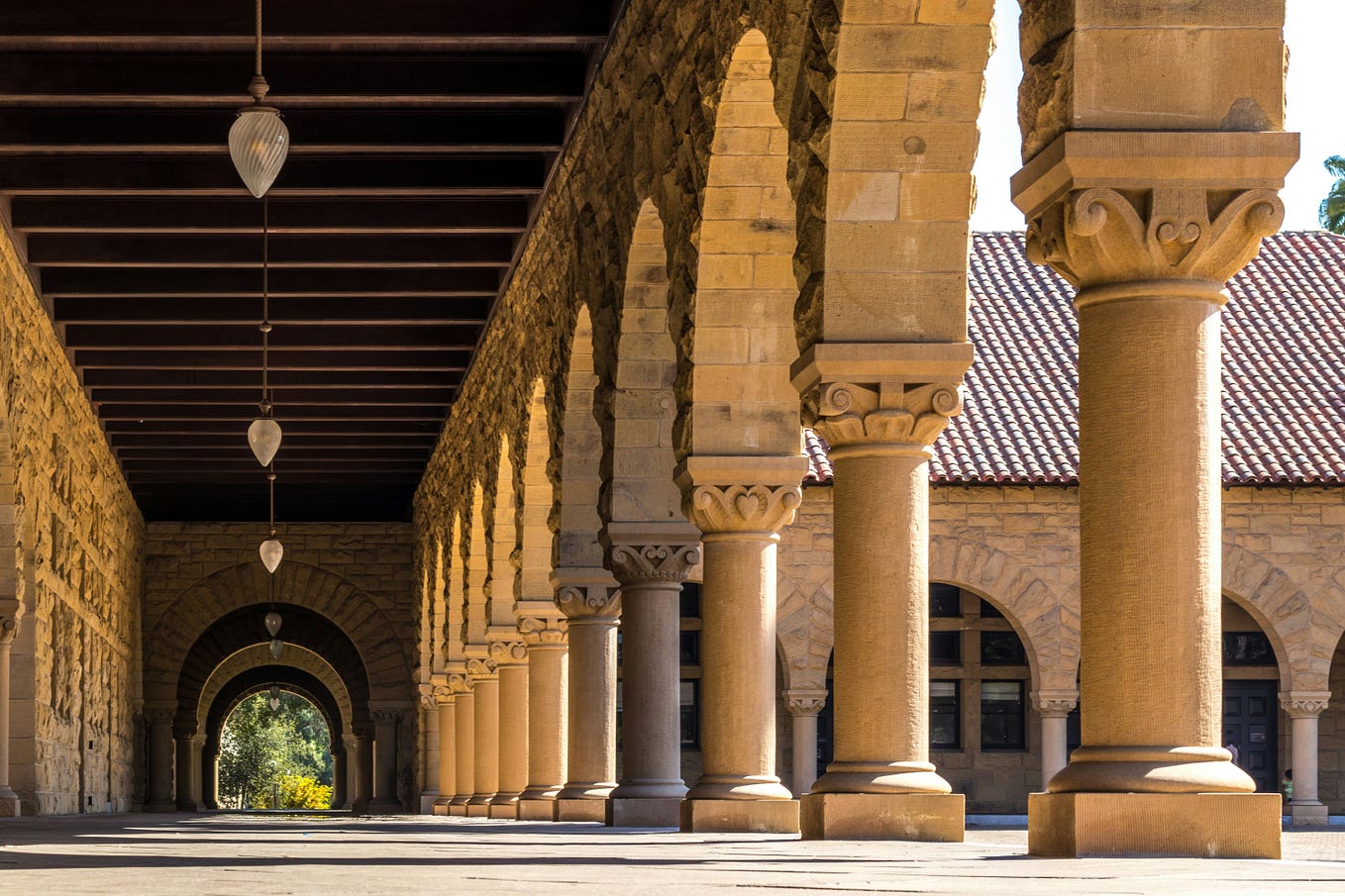 Linear Algebra For Ai Part 5 — Exploring Vector Spaces And Subspaces