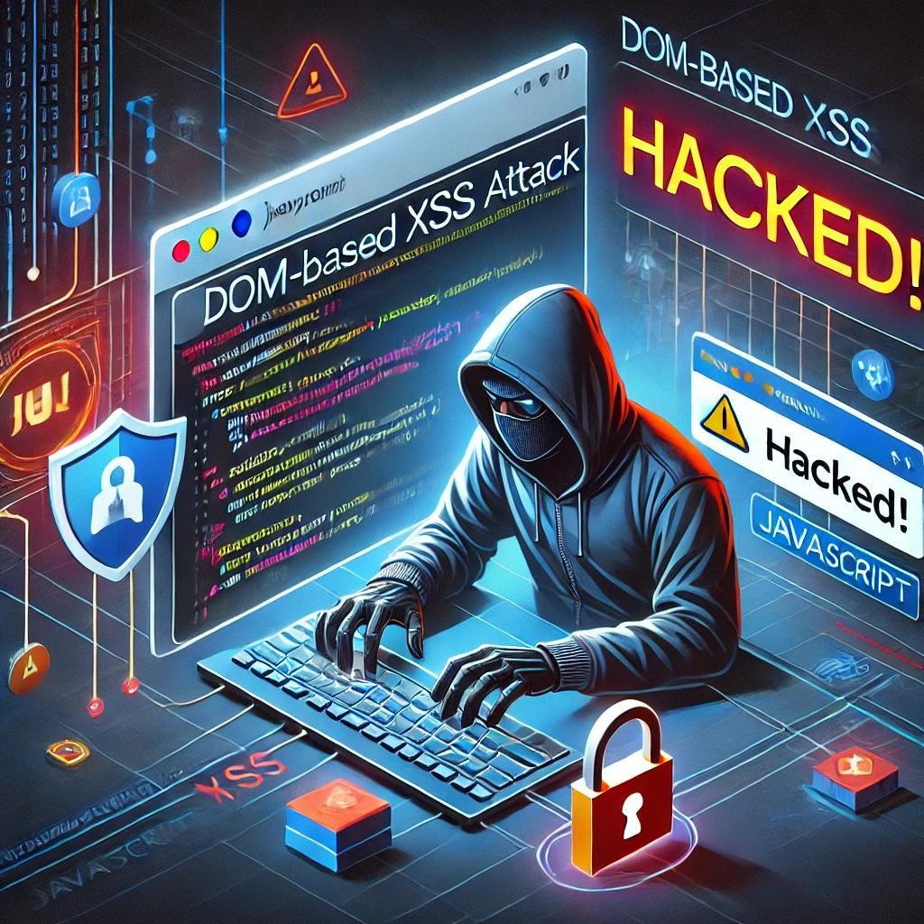 Rsa Cryptography — A Complete Guide To The Algorithm Behind Digital Security By Pratham Verma